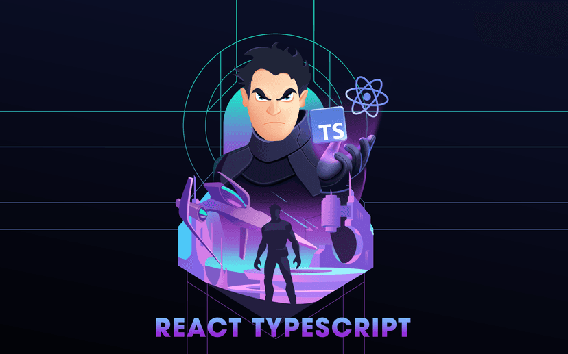 Khóa học React.js Super | Dự án Shopee Clone Typescript