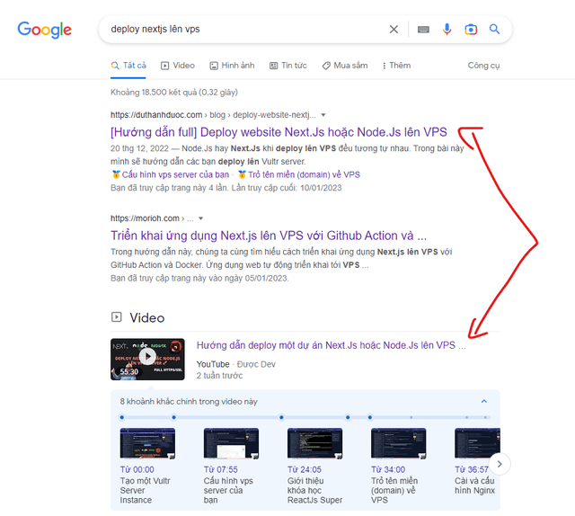Khóa học React.js Super | Dự án Shopee Clone Typescript