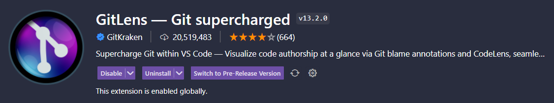 Cách mình setup VS Code | Extensions, Themes, Setting, Tips và Tricks