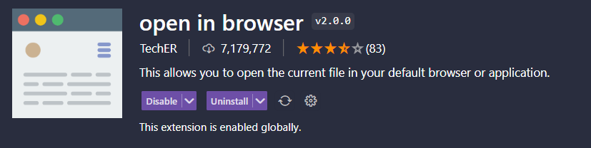Cách mình setup VS Code | Extensions, Themes, Setting, Tips và Tricks